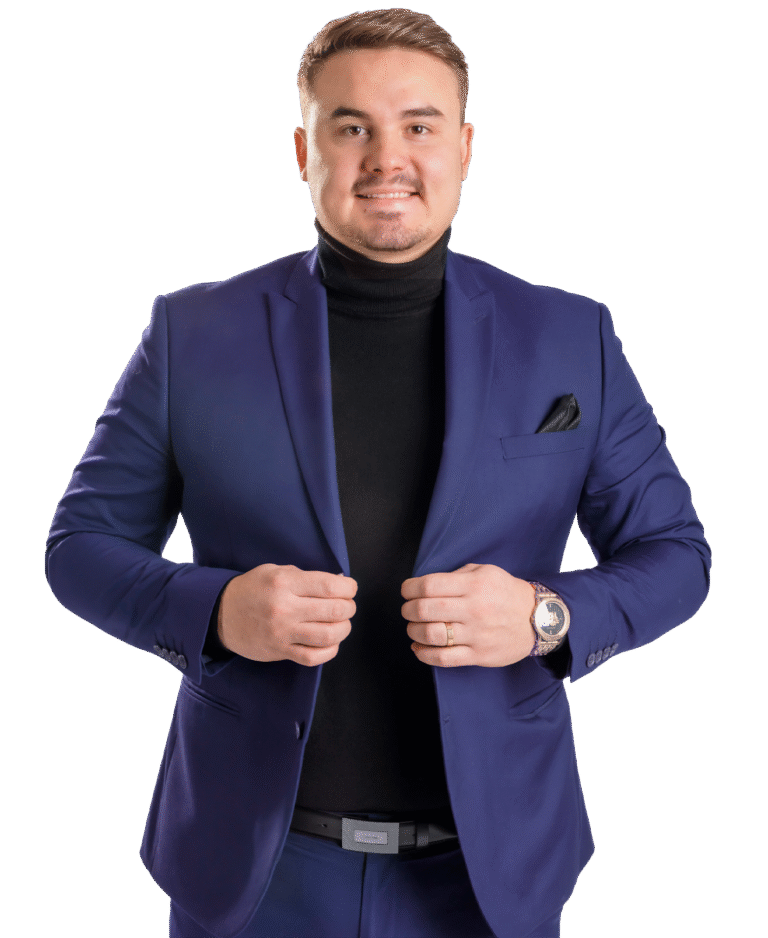 Explicit Reality – Prodej a pronájem nemovitostí bez starostí